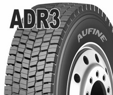 Opony Aufine 315/80R22.5 156/150L ADR3 | hurtopony.pl