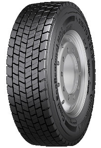 Opony Continental 315/70 R22.5 >> Opony ciężarowe | hurtopony.pl