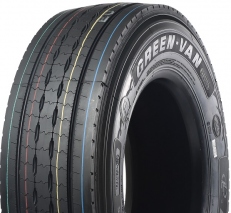 Opony 315/60 R22.5 | Opony ciężarowe | hurtopony.pl