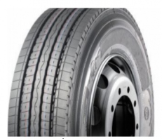 Opony 315/60 R22.5 | Opony ciężarowe | hurtopony.pl