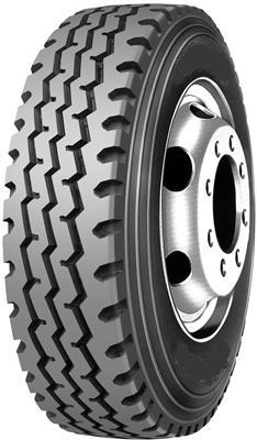 Opony 315/80 R22.5 | Opony ciężarowe | hurtopony.pl