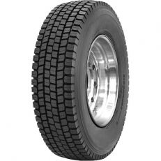 Opony 315/60 R22.5 | Opony ciężarowe | hurtopony.pl