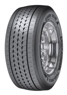 Opony Goodyear 385/65 R22.5 >> Opony ciężarowe | hurtopony.pl