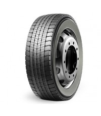Opony 315/60 R22.5 | Opony ciężarowe | hurtopony.pl