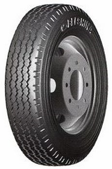 Opony Rosyjskie 900 R20 BI-366 WI-366 14PR PRZÓDopona dętka ochraniacz ...