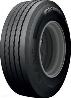 Opony 265/70 R19.5 | Opony ciężarowe | hurtopony.pl