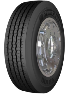 Opony 265/70 R19.5 | Opony ciężarowe | hurtopony.pl