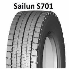 Opony Sailun 315/80 R22.5 >> Opony ciężarowe | hurtopony.pl