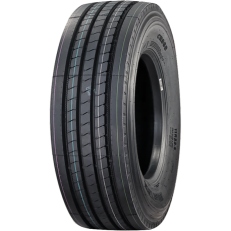 Opony Trazano 315/60R22.5 CR966 152/148M PRZÓD MS | hurtopony.pl