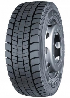 Opony 315/60 R22.5 | Opony ciężarowe | hurtopony.pl