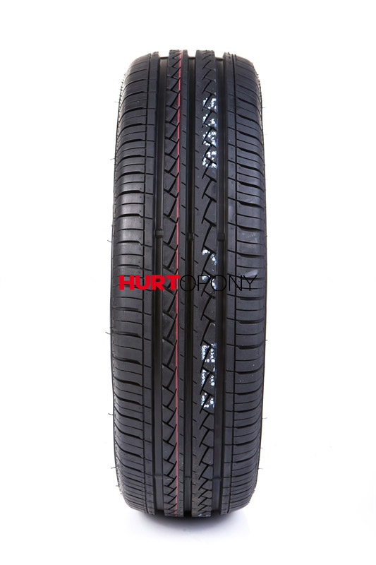 Opony Comforser 175/65R14 CF610 82H | hurtopony.pl