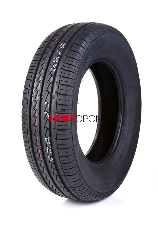 Opony Comforser 175/65R14 CF610 82H | hurtopony.pl